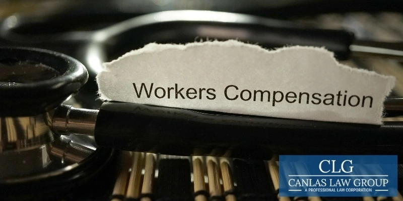 Is Workers’ Comp Taxable in California? 2025