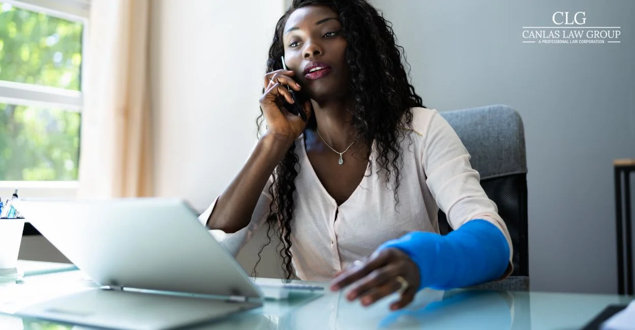 2025 How to Reopen a Workers' Compensation Claim in California?